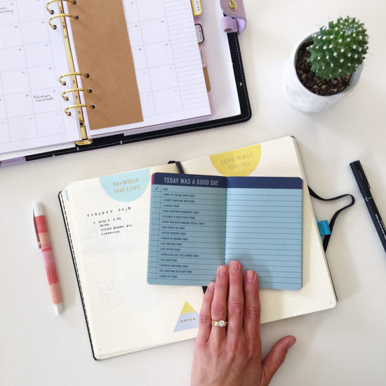 How To Write a Simpler To-Do List That Will Help You Achieve More