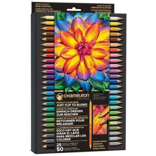 Learn Hand Lettering in Simply Lettering magazine