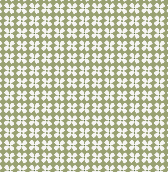 Surface Pattern Design Portfolio - Space and Quiet