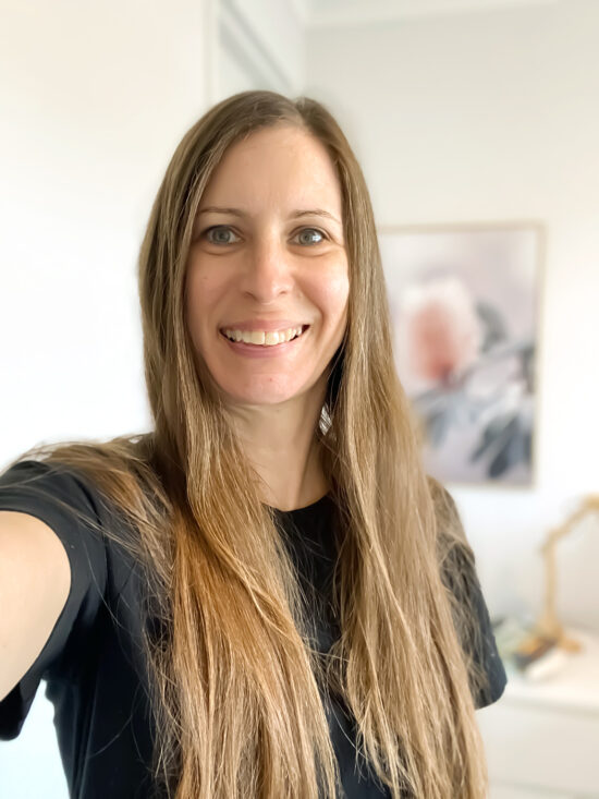 Phases Of The Moon Journaling Prompts and Intention Setting Printables